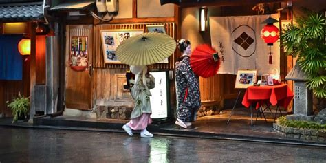 Food Tours Japan Best Gourmet And Culinary Travel Experiences