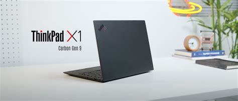 X1 Gen 9 Thinkpad X1 Carbon Gen 9 Core I7 1165g7 Core I7 1185g7 Lsb