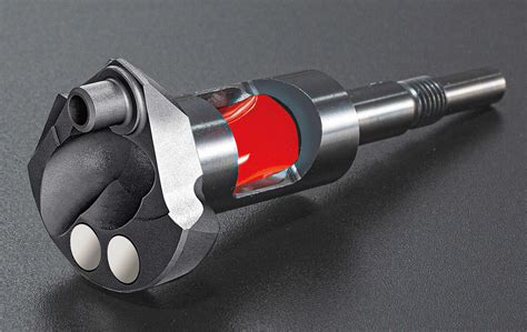 OS Engines O S Speed R2105 Engine TR02 Pipe Combo Horizon Hobby