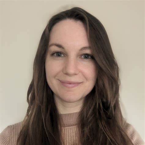 Leah Attwell Nihr School For Public Health Research