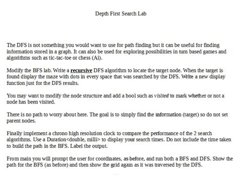 Solved Cpp Include Using Namespace