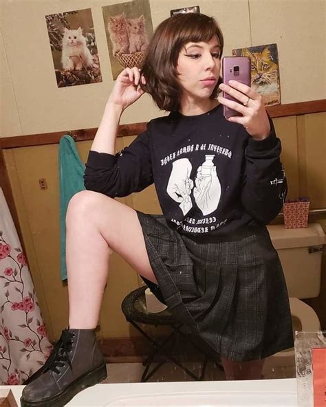 Arkansas Escort Porn Pictures Xxx Photos Sex Images 3896462 Pictoa