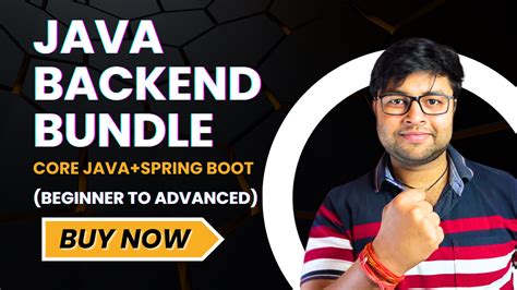 Learn Code With Durgesh