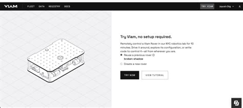 Working With Python Environment Variables