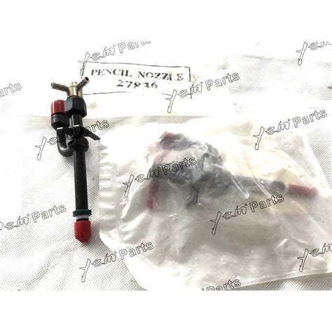 Yem Engine Parts For Kubota D1462 D1462 Di D1453 D1453 T