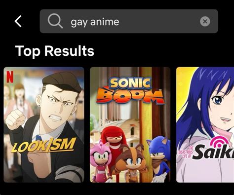 Sonic Boom Sonic The Hedgehog Gay Anime What Sonic Boom Sonic