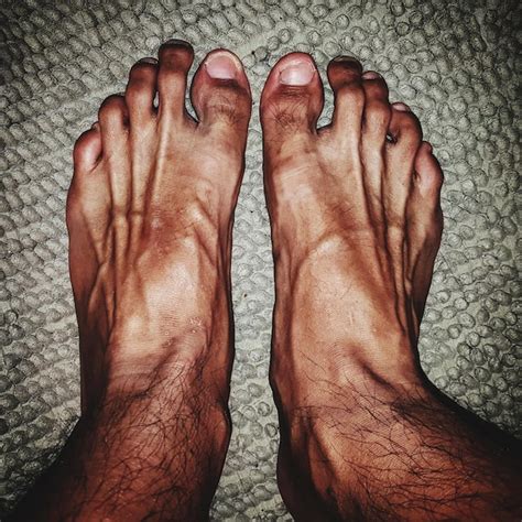 Black Man S Feet Images Free Download On Freepik