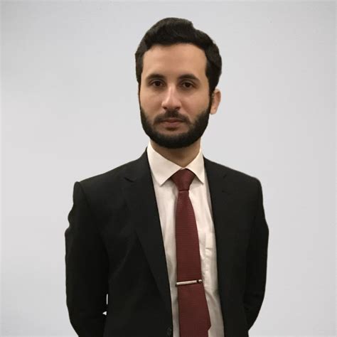Abdullah Khan Fcca Cia Manager Internal Audit And Compliance