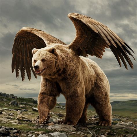 The Wireless Love Equation Exploring The Intricacies Of Connection