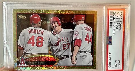 Trout Album On Imgur