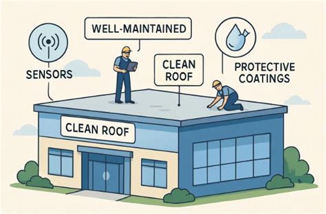 Same Difference Idiom Meaning Example And Usage