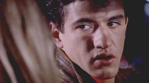 Daddy Movie Stream Free