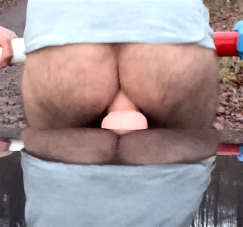 Solo Public Anal Toys 🔥 11 Pics Xhamster