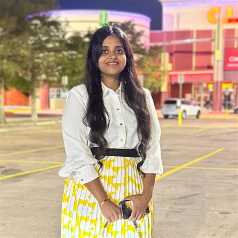 Sai Vundavalli Linkedin