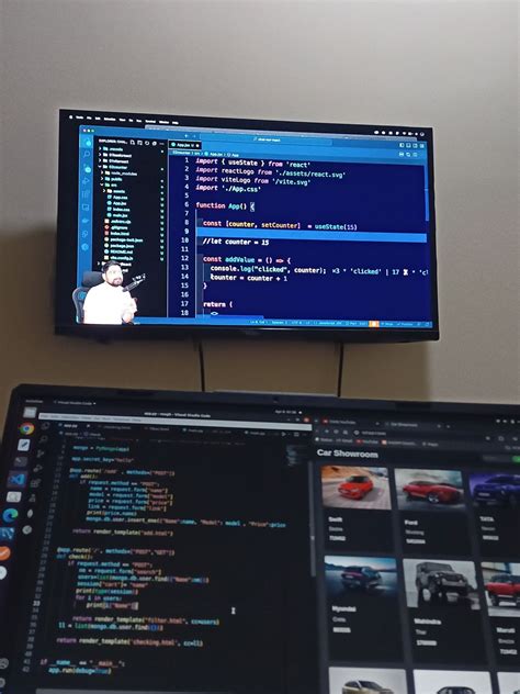 Completed A Javascript Series With Hitesh Choudhary Rishabh Kumar Posted On The Topic Linkedin