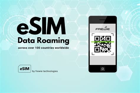 인도네시아 무제한 eSIM QR코드 이메일 발송으로 간편하게 선불 3G 4G eSIM 체험 funBooky