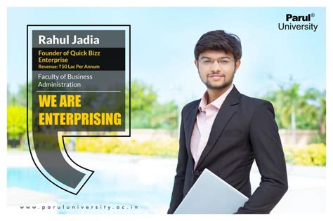 abhijit parmar on linkedin prints in rahul jadia s ink is making