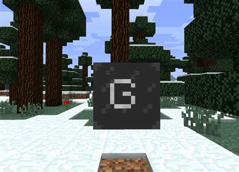 Wip Guide Book Mod V20 Modloader Minecraft Mod