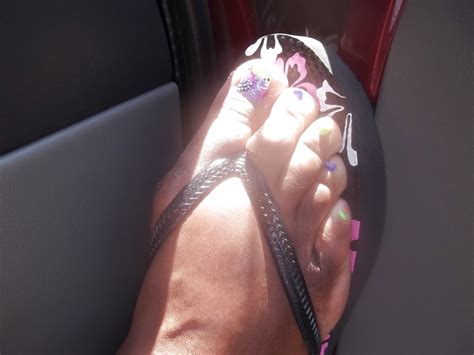 Throat Fillers And Head Hunters Porn Pictures Xxx Photos Sex Images 1811093 Pictoa