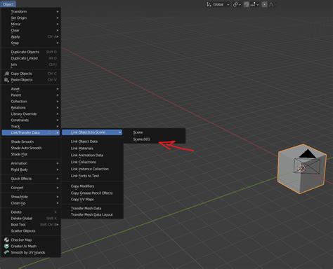 Rendering Multiple Color Variations Of 1 Product Lighting And