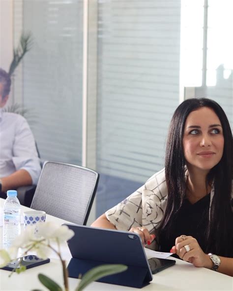 Maître Meriem Berrada Added A New Maître Meriem Berrada