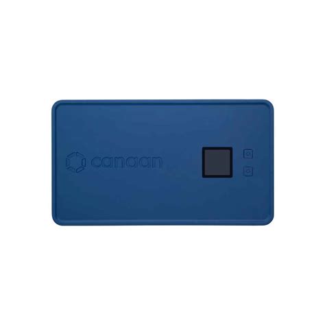 Avalon Nano 3