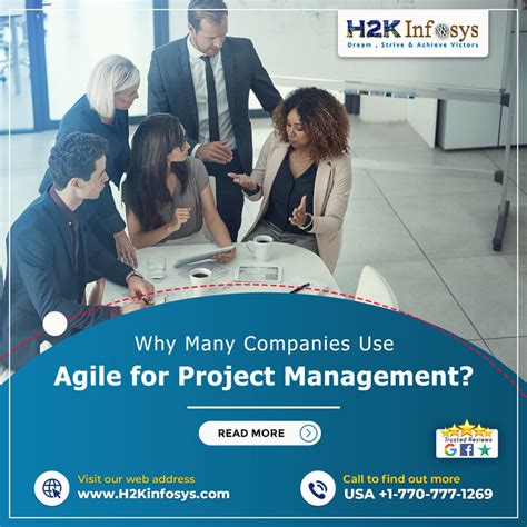 Acquire The Agile Scrum Online Course At H2k Infosys
