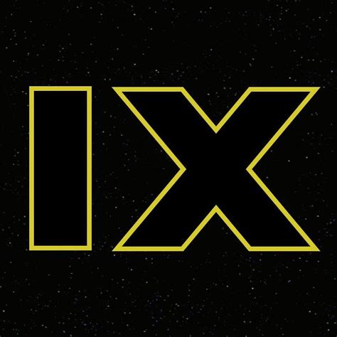 Междузвездни войни