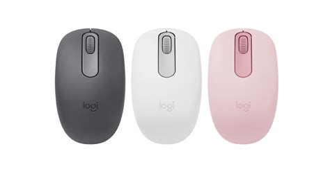 Logitech M196 無線藍牙滑鼠 羅技 Logi 網路旗艦店