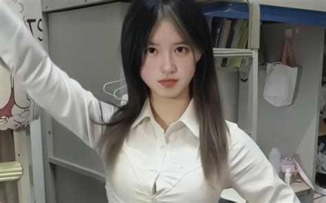你好好照顾她 才不是小emo捏 才不是小emo捏 哔哩哔哩视频