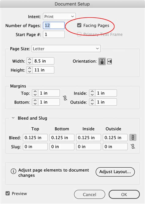 solved aligning pages side by side with 0 space between page 2 adobe support community