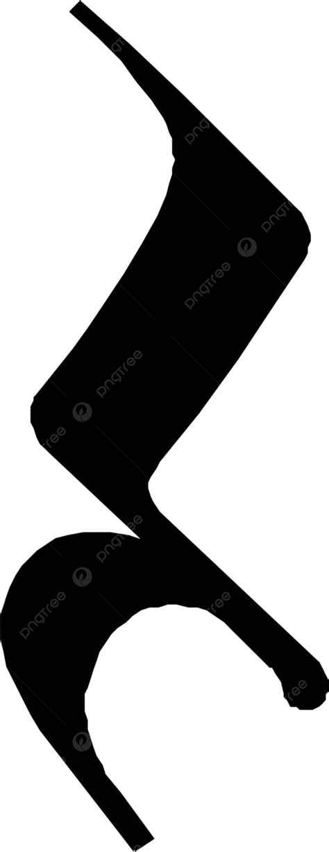 Musical Symbol Repeat Set Dot Vector Repeat Set Dot Png And Vector