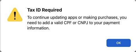 Creating A Managed Apple ID Account For Publishing Your App Via The Volume Purchasing Program