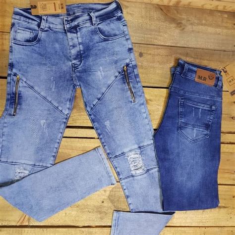 احدث موديلات جنز رجالي نسائي