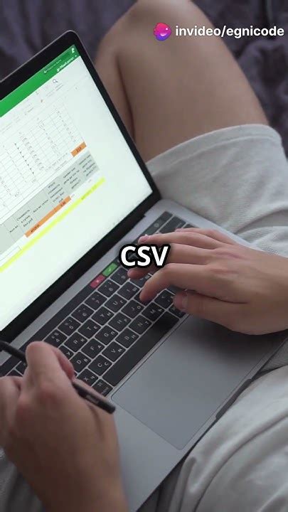 💰🚀track Your Expenses With Python In 30seconds 💰🚀python For Coders Day