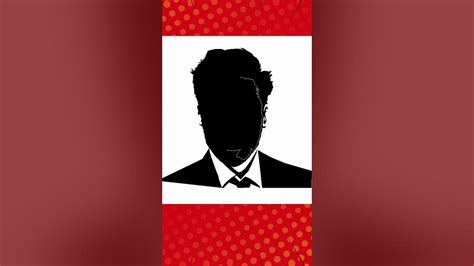 Bringing Iron Man To Life With Python Code Sketchpy Magic Shorts