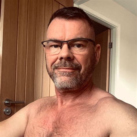 Gay Porn Bluesky Starter Packs 20 Lists • Nov 2025