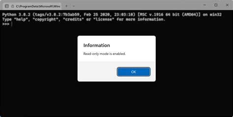 Yarden Shafir On Twitter Playing Around With New Terminal Settings And I Am Both Impressed