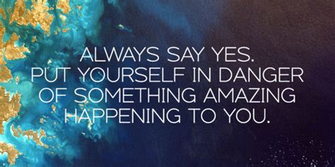 50 Self Reflection Quotes To Encourage Your Personal Growth Yourtango