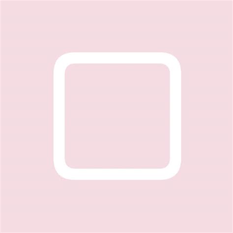 Widgetsmith App Icon Iphone App Design Iphone Wallpaper App App Icon Design