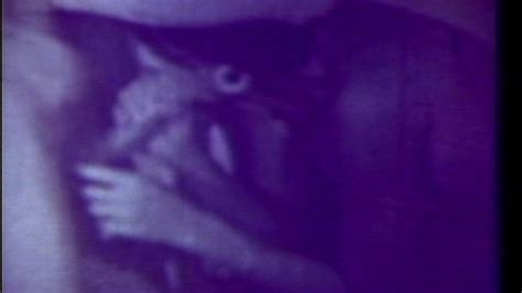 hot black diva scene3 1960 s interracial vintage classic stag clips4sale