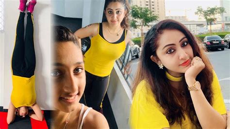 ലകഡണല മകളകകപപ വരകകടടമയ നതയ ദസ ചതരങങൾ വറൽ Mixindia