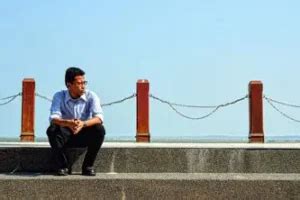 Beverly Hills Mental Health Treatment In A Private Luxury Environment Bridges To Recovery