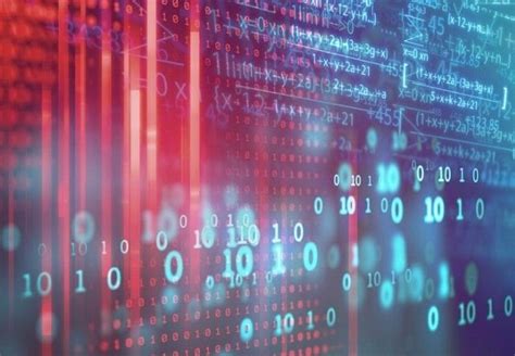 King Abdullah University Of Science And Technology Produce Machine