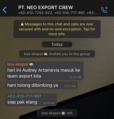 Ceci On Twitter 7 Https T Co MgMCUWgda1 Twitter