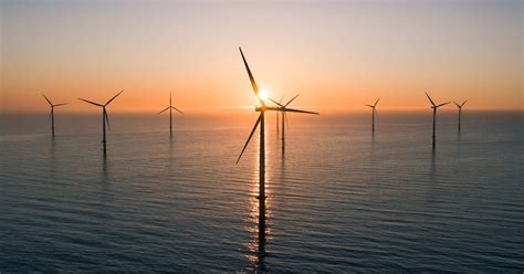 Is Carbon Offsetting Really A Sustainable Net Zero Solution Sustainability Magazine