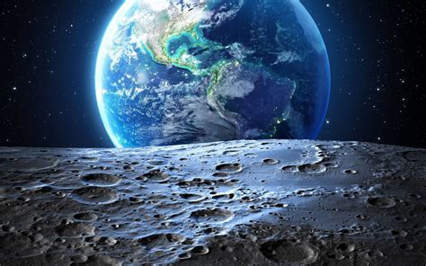 Oled Space Wallpapers 4k Hd Backgrounds On Wallpaperbat