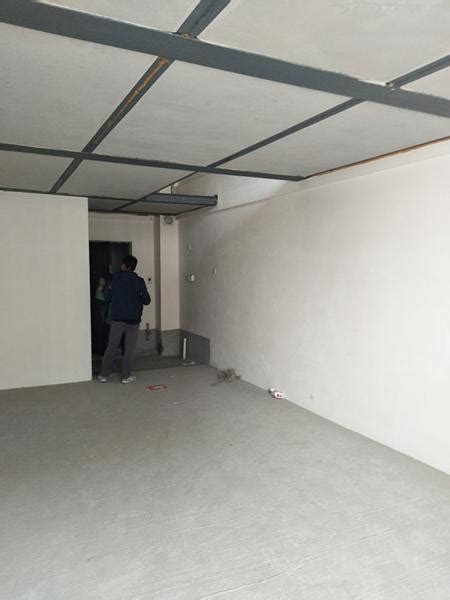 成都装修环节哪些你必须在场，不然会非常后悔 知乎