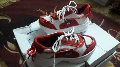 كوتشي اولادي وحريمي