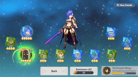 Trying To Get Argen R Summonerswarchronicle